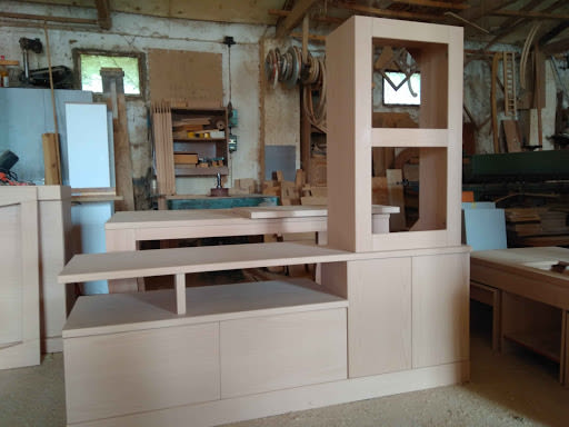 2BeInStore. First online video shopping in the world