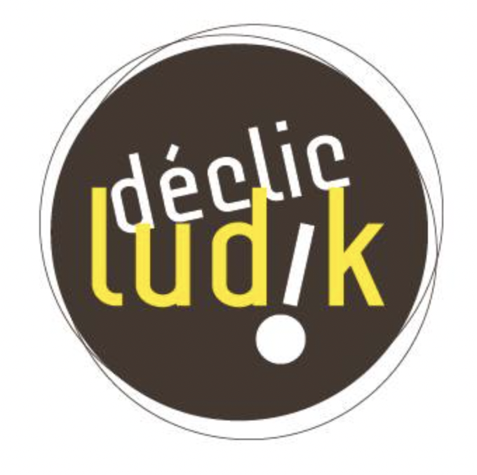 2BeInStore. First online video shopping in the world